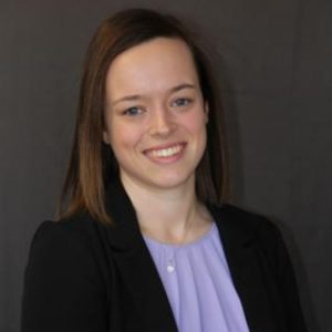 Our Team | Heemer Klein & Company, PLLC