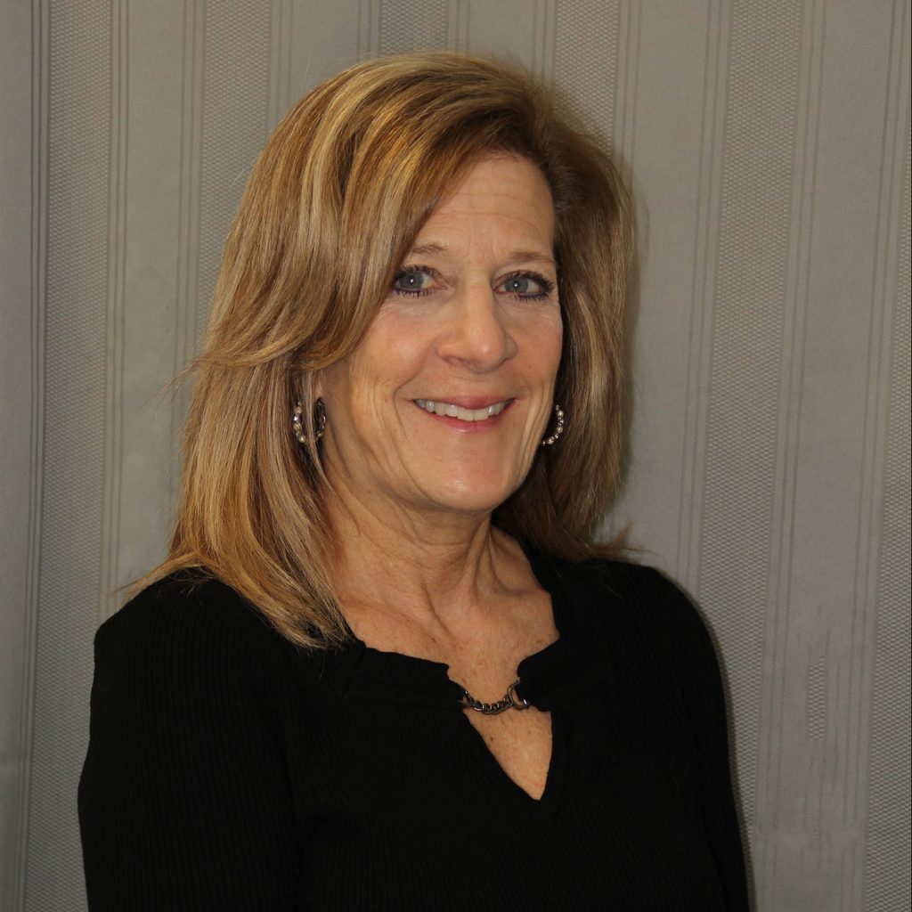 Our Team | Heemer Klein & Company, PLLC