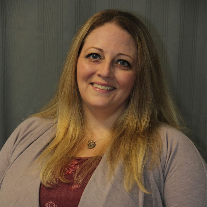 Our Team | Heemer Klein & Company, PLLC